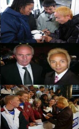 WFFF 소개 – WFFF